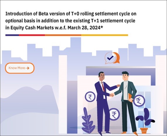 Home new | NSE Clearing Limited